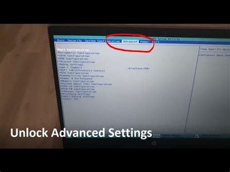 Image result for Alienware Unlock Bios