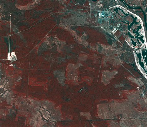 Image result for Ukraine Map Chernobyl Camera Live