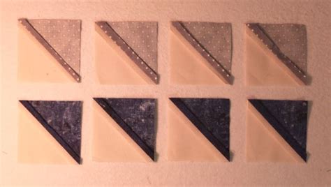 Image result for Double Pinwheel Block Tutorial