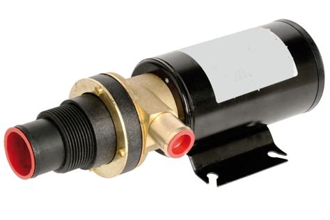 Image result for Homemade RV Waste Pump