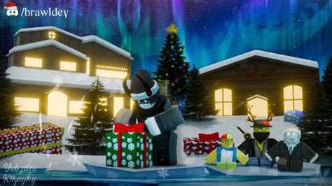 Image result for Brawldev Scripting