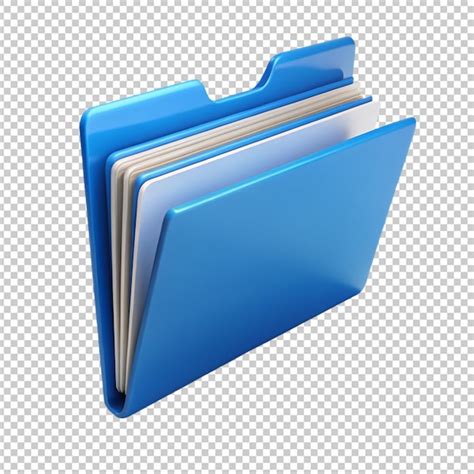 Image result for Folder Transparent Background
