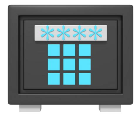 Image result for Convert Button PNG