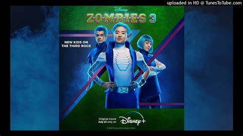 Image result for Alien Invasion Zombies 3 Lyrics Meaning