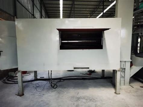 Image result for Electrostatic Separator Machine