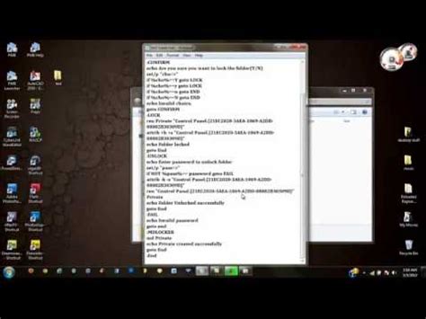 Image result for Protected Folder Serial Key