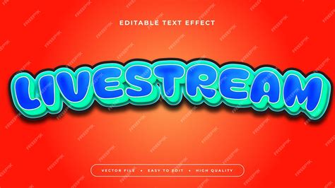 Image result for Live Stream Text Background