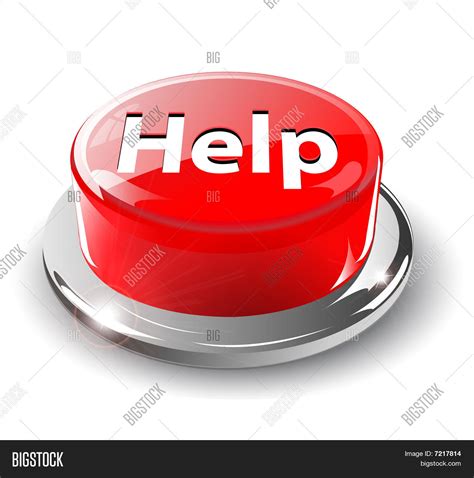 Image result for Help Button Examples C#