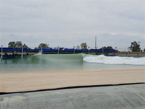 Image result for Kelly Slater Wave Pool