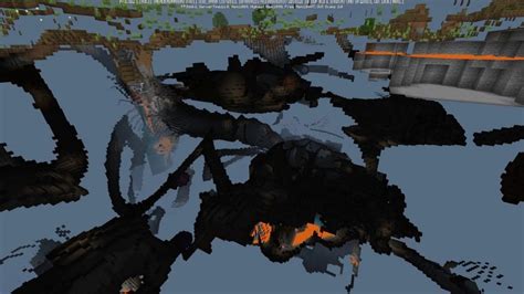 Image result for Spectator Mode Controls in Java Edition