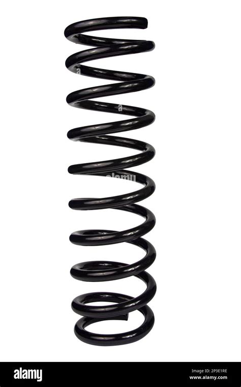 Image result for Spring Paper for Car