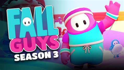 Image result for Fall Guys E3