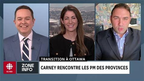 Image result for RDI En Direct