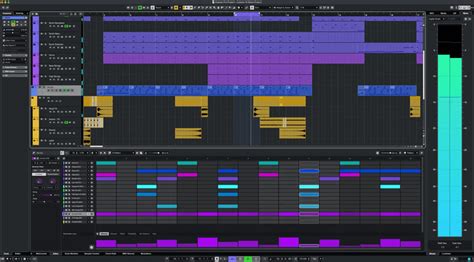 Image result for Cubase Pool