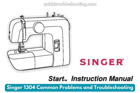 Image result for Singer Simple Problems