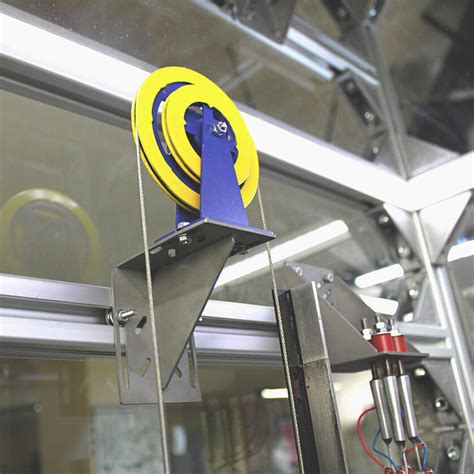 Image result for Mini Elevator Project