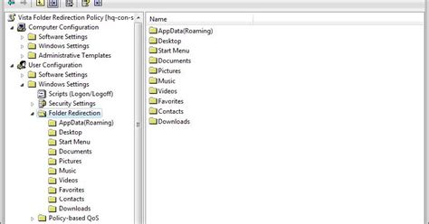 Image result for Windows 1.0 Folder Redirection