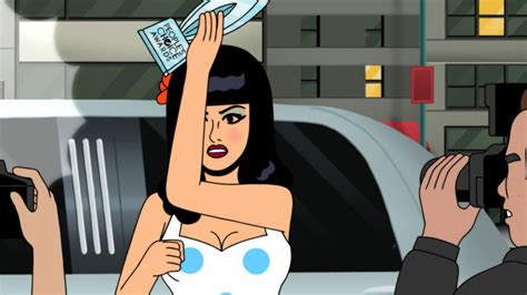 Image result for Zoolander: Super Model Trailer