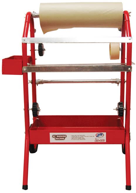 Image result for ATD Machine