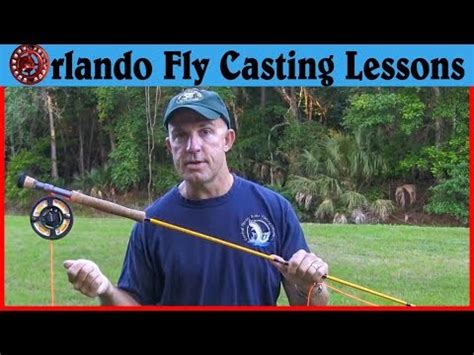 Image result for Fly Cast Tailing Loop
