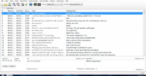 Image result for Tutorial Duplicate Sinhala