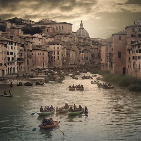 Image result for Visual Based Methodologies