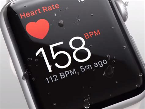 Image result for Goggle Fit Guide