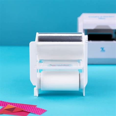 Image result for Xyron Sticker