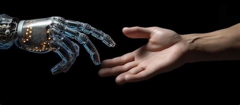 Image result for Machine Learning Draws Hands