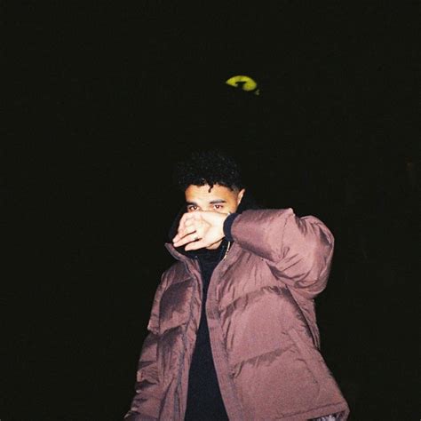 Image result for Lithe Singer/Rapper