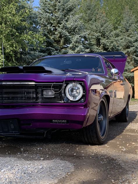 Image result for Salt Spring Island Cheese