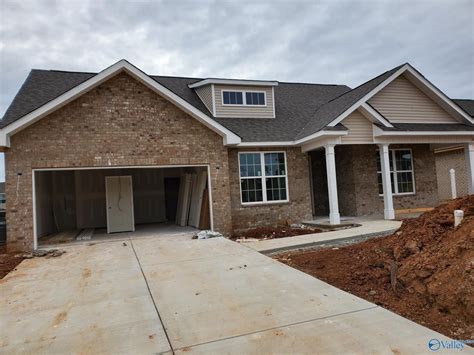 Image result for Decatur Ala Homes