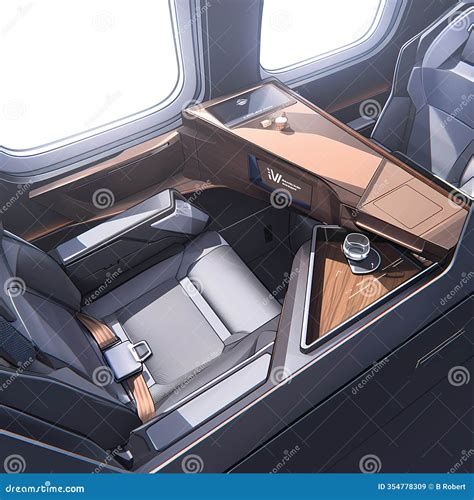 Image result for First Class Window Seat