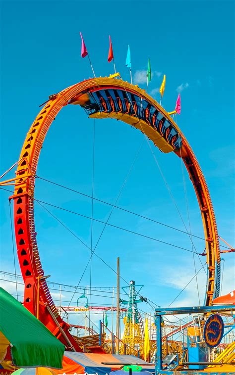 Image result for Roller Coaster Line