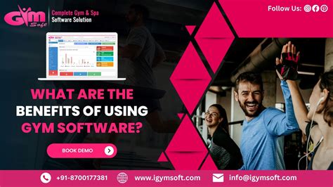 Image result for Intensity Gym Software