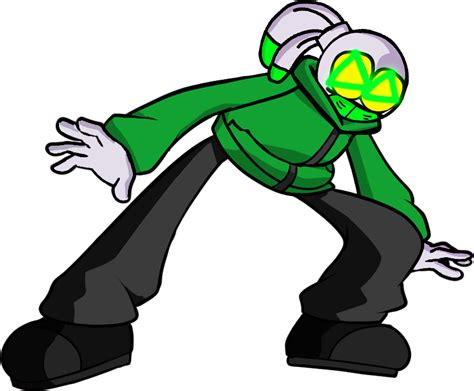 Image result for FNF Ballistic Tutorial