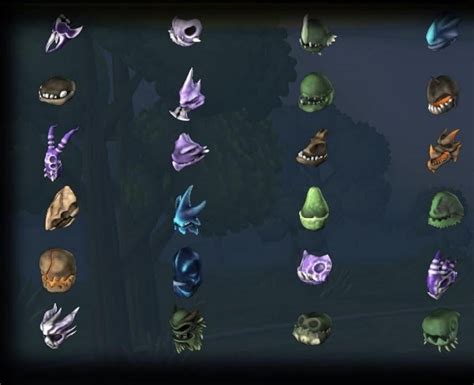 Image result for Dark Injection Mod Showcase