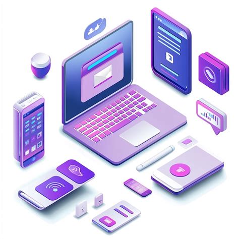 Image result for Python Modern App Gadgets