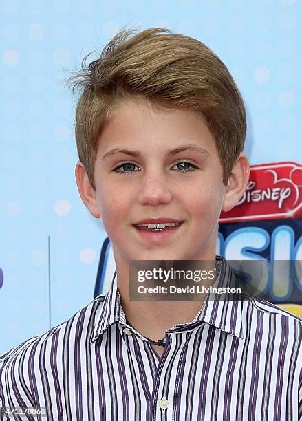 Image result for MattyB Rapper