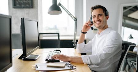 Image result for Remote Computer Troubleshooting