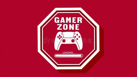 Image result for How Game Zone Computer Works
