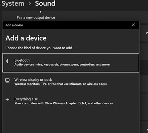 Image result for Alienware DWF Audio Out