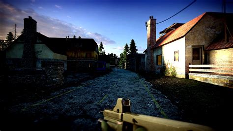 Image result for Best Gmod Graphics Mods