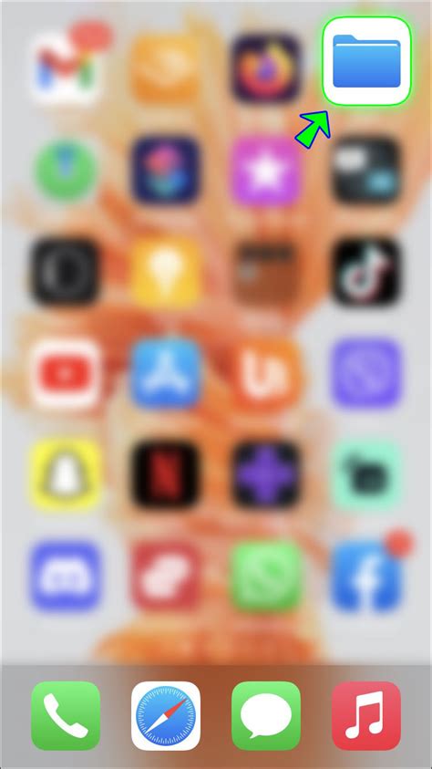 Image result for How to Attach File in Messenger