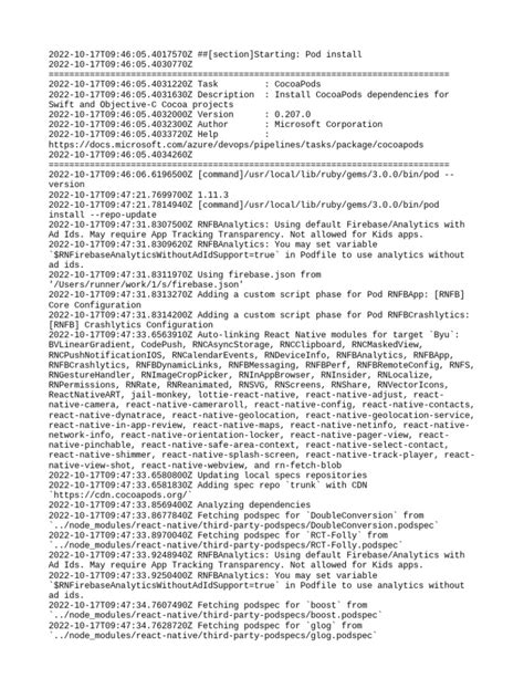 Image result for How to Install POD Go Edit Software