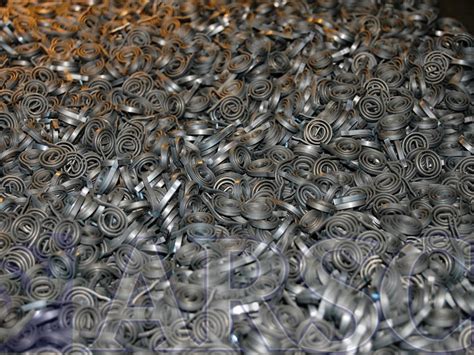 Image result for Per Clock Spring