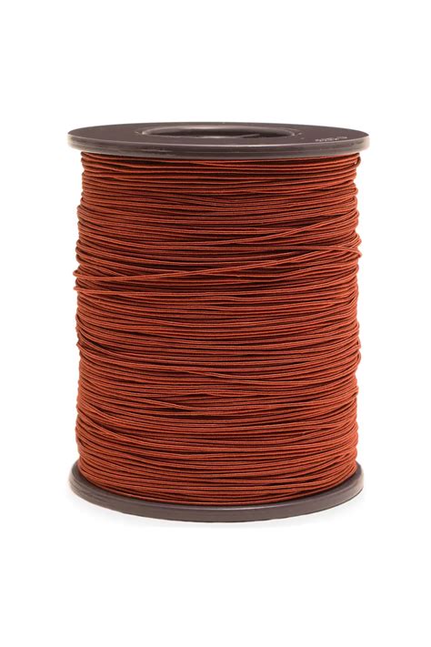 Image result for Memory Thread DMC