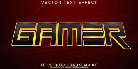 Image result for Bananagaming Text Mod