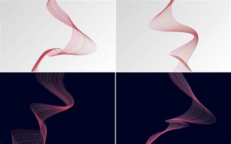 Image result for Simple Line Design Patterns