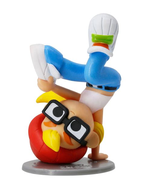 Image result for Subarray Figures